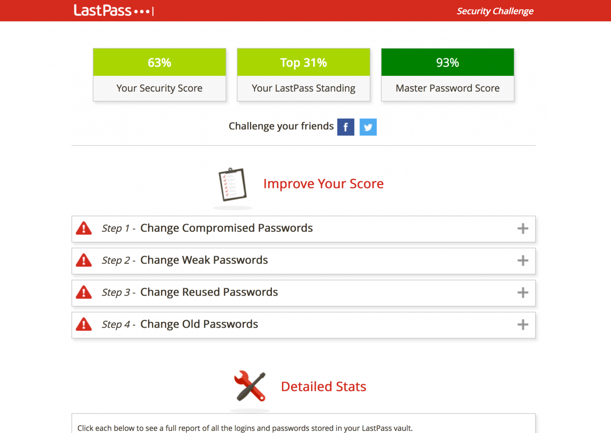 4 Tips To Help Your Business Start Out Great Every Year - Managed ...