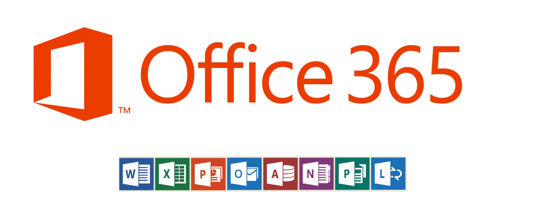 Benefits of Office 365 for Business - Managed Services, IT Support and ...